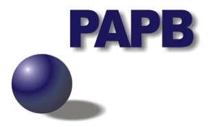 Links [www.burnout-bayern.de]