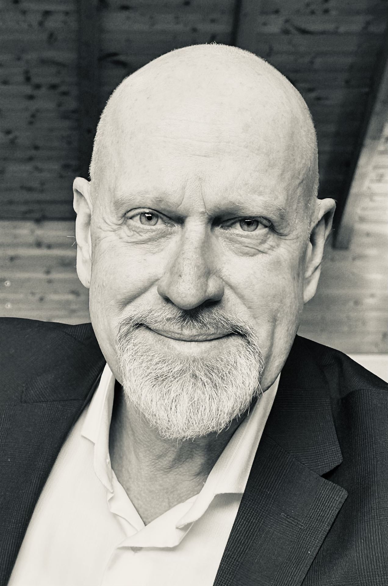 Andreas Zimmermann